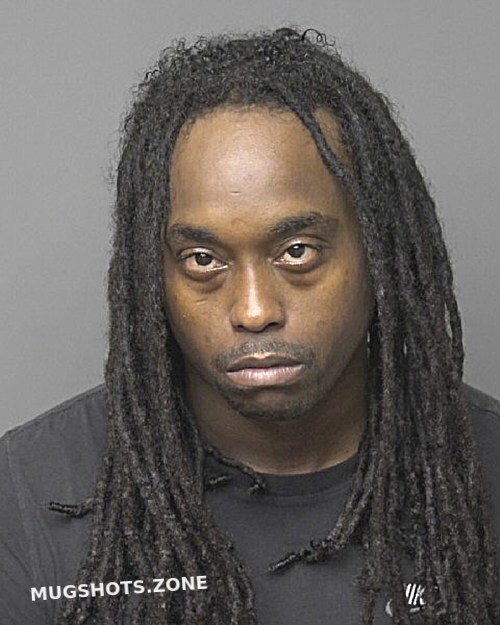 STEWART STACEY OLANIKE 10/29/2025 - Dubuque County Mugshots Zone