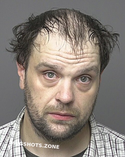 LAUFENBERG JACOB MICHAEL 10/30/2025 - Dubuque County Mugshots Zone