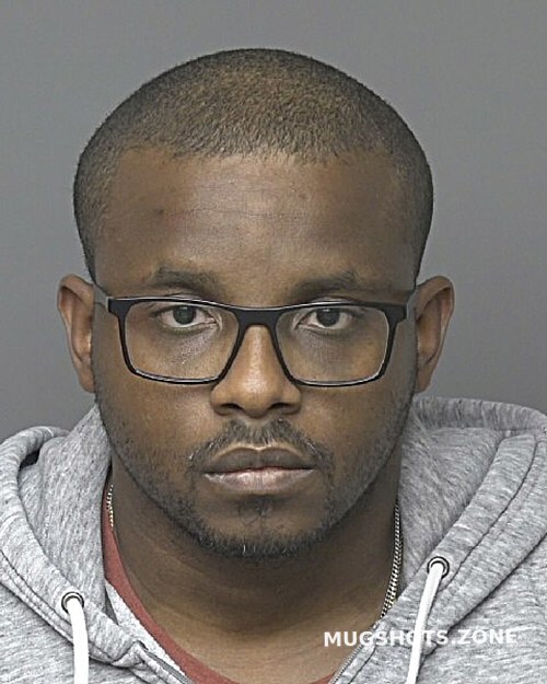 DEMEZIER GIOVANNI BARTHOLY 11/07/2025 - Dubuque County Mugshots Zone