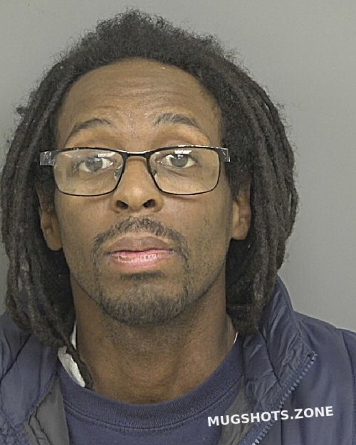 GLENN GREG ANTHONY 11/07/2025 - Dubuque County Mugshots Zone