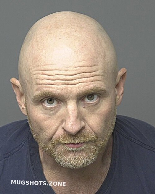 FULLBRIGHT ADAM MICHAEL 11/14/2025 - Dubuque County Mugshots Zone