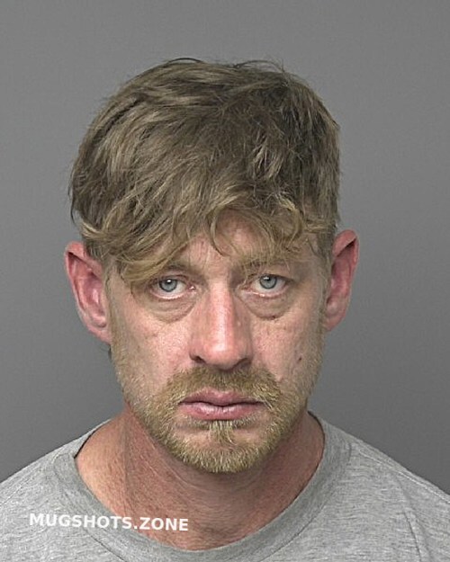 CUNNINGHAM JOSHUA WILLIAM 11/14/2025 - Dubuque County Mugshots Zone