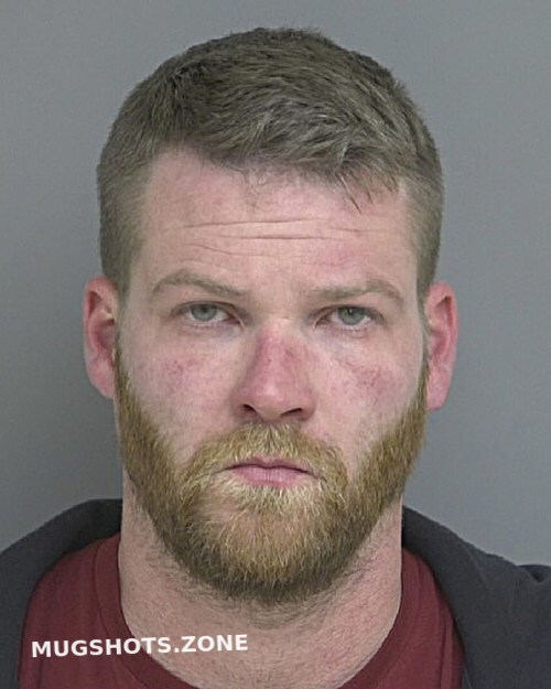 ROUSSEL JEFFREY JOHN 11/22/2025 - Dubuque County Mugshots Zone