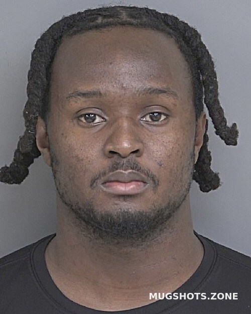 MILLER JALIN XAVIER 11/23/2025 - Dubuque County Mugshots Zone