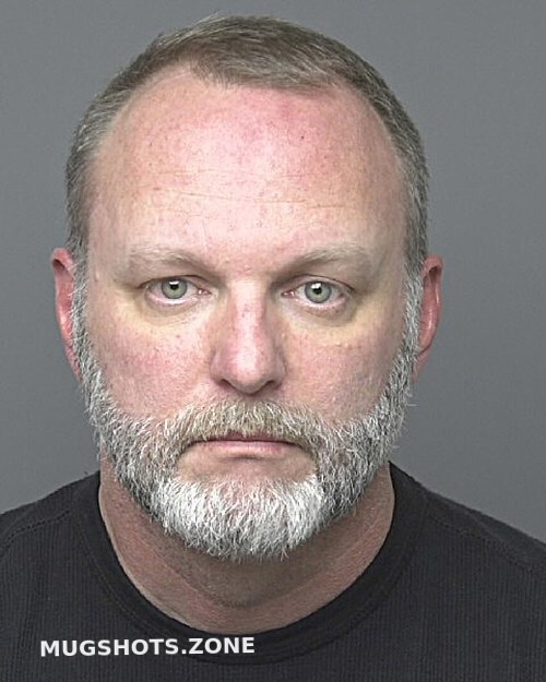BAKER MATTHEW ALAN 11/26/2025 - Dubuque County Mugshots Zone