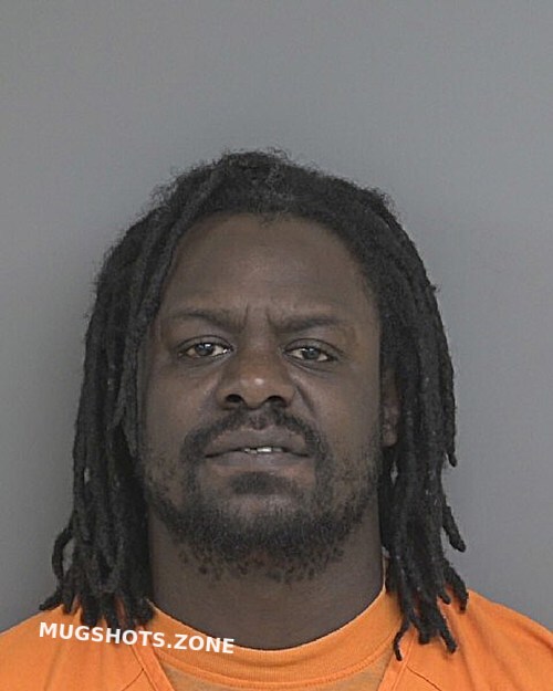 TAYLOR TORY DEANDREW 12/02/2025 - Dubuque County Mugshots Zone