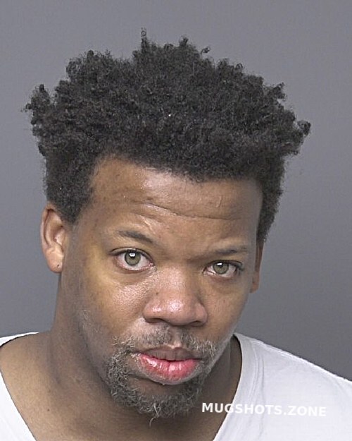 LOTT ANGELO JORDAN 12/21/2025 - Dubuque County Mugshots Zone