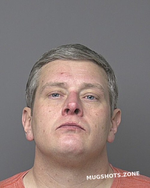 WISSING MICHAEL ROBERT 01/02/2026 - Dubuque County Mugshots Zone