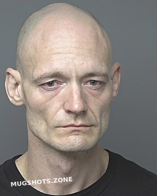EVILSIZER JOSEPH RYAN 01/07/2026 - Dubuque County Mugshots Zone