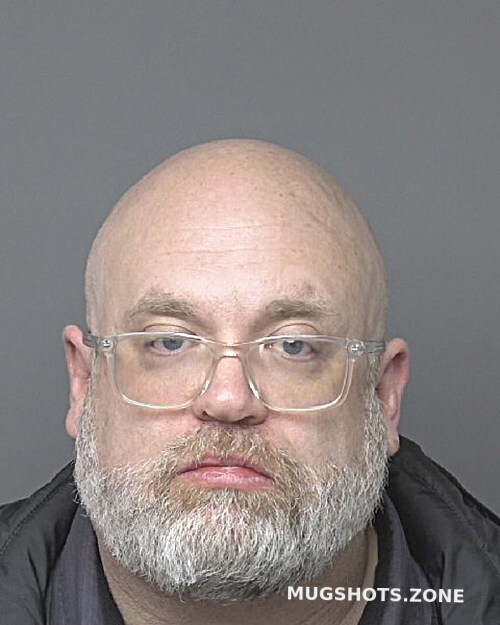 CORBIN JASON LEE 01/15/2026 - Dubuque County Mugshots Zone