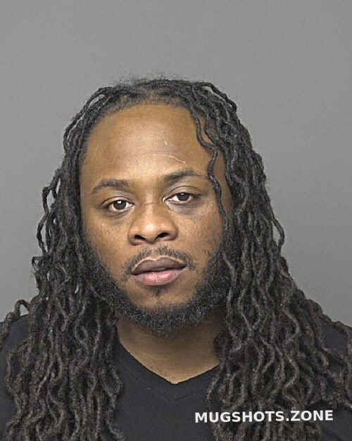 DOPSON MICHAEL DEAN 01/24/2026 - Dubuque County Mugshots Zone