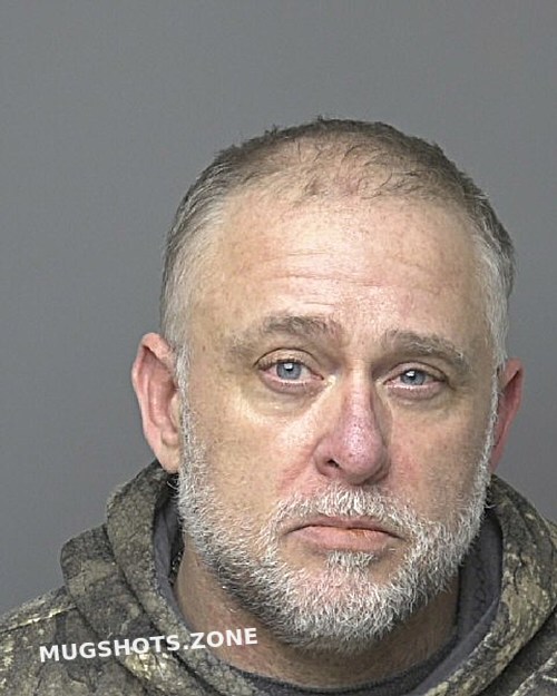 STANTON COREY WALSH 01/29/2026 - Dubuque County Mugshots Zone