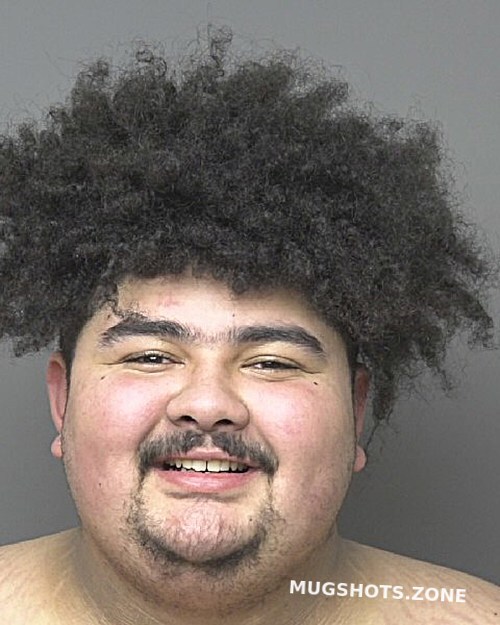 MILES JAMES PAXTON 01/29/2026 - Dubuque County Mugshots Zone