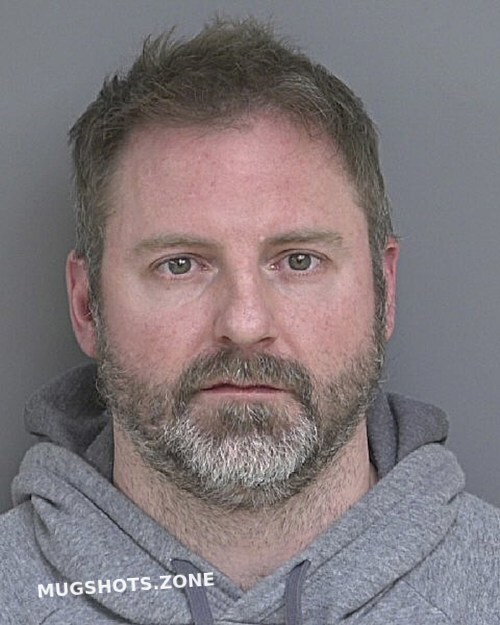 BERNDT NICHOLAS R 01/31/2026 - Dubuque County Mugshots Zone