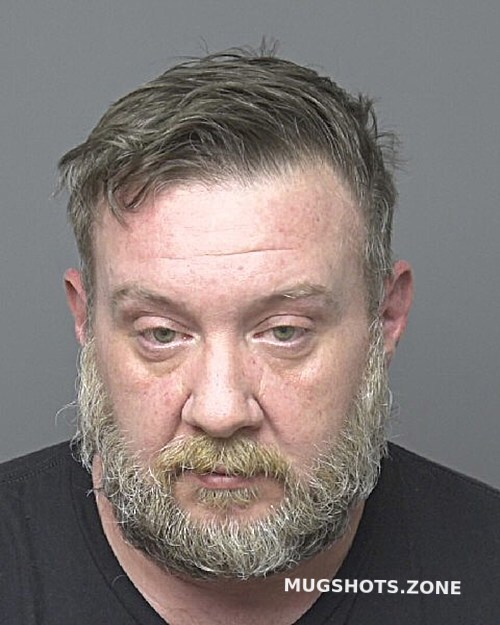 NANK JUSTIN CLIFFORD 02/10/2026 - Dubuque County Mugshots Zone