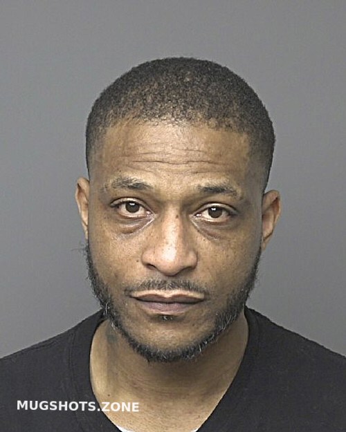 MOORER ANTONIO ANTWANN 02/14/2026 - Dubuque County Mugshots Zone