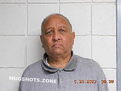 TIMOTHY GOOLSBY 05/26/2023 - Duplin County Mugshots Zone TIMOTHY GOOLSBY 05/26/2023 - Duplin County Mugshots Zone