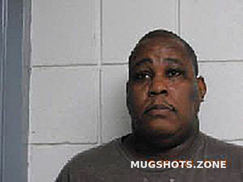 HARRY LEE BUTLER 06/24/2023 - Duplin County Mugshots Zone