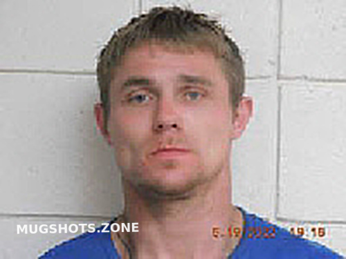 CHRISTOPHER CHAZ OUTLAW 07/12/2023 - Duplin County Mugshots Zone