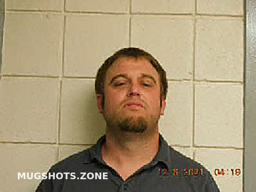 CHRISTOPHER JORDAN SMITH 09/06/2023 - Duplin County Mugshots Zone