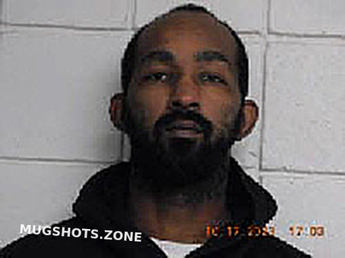 NICHOLAS ALEXANDER ADAMS 10/17/2023 - Duplin County Mugshots Zone