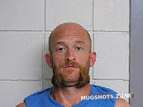 RAYMOND LINDELL POPE 10/17/2023 - Duplin County Mugshots Zone