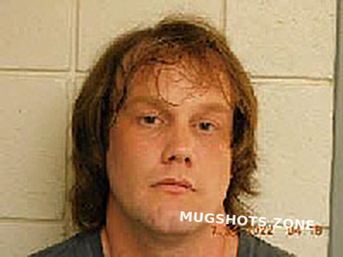 JIMMY RAY REGISTER 12/04/2023 - Duplin County Mugshots Zone