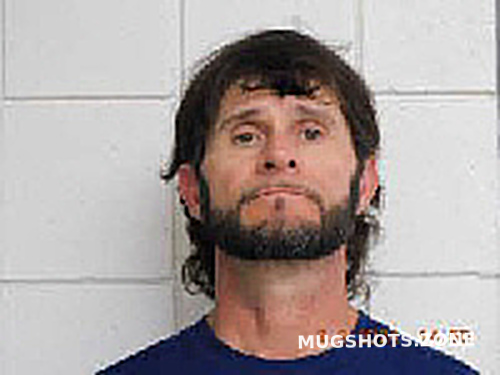 ERIC EUGENE JORDAN 05/19/2024 - Duplin County Mugshots Zone