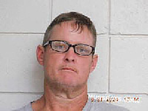 CHRISTOPHER MICHAEL LEARY 05/31/2024 - Duplin County Mugshots Zone