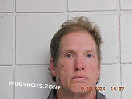 SHAWN KEITH GREEN 06/18/2024 - Duplin County Mugshots Zone