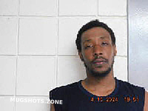 MATTHEW LEE SMITH 07/16/2024 - Duplin County Mugshots Zone