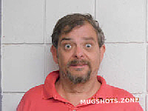 THOMAS KELLY LEA 09/12/2024 - Duplin County Mugshots Zone