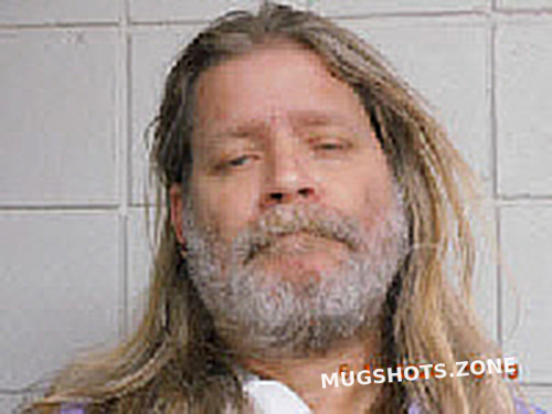 DOUGLAS NORMAN CARLYLE 10/18/2024 - Duplin County Mugshots Zone