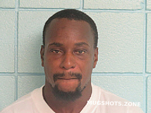 DOUGLAS DONNELL BRADSHAW 11/13/2024 - Duplin County Mugshots Zone