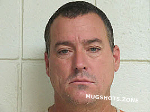 STEVEN ERIC WORRELL 11/27/2024 - Duplin County Mugshots Zone