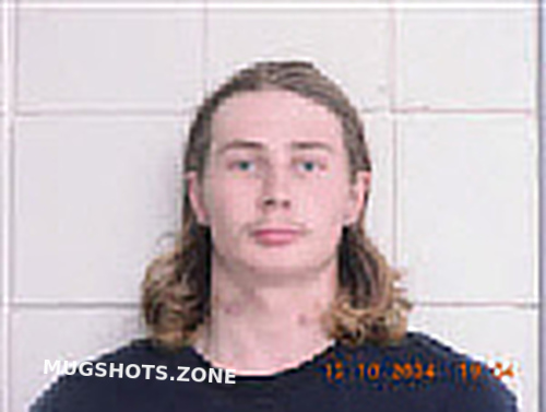 KENNETH WAYNE TURNER 12/10/2024 - Duplin County Mugshots Zone