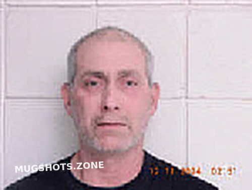 BENJAMIN CHAD MOYE 12/11/2024 - Duplin County Mugshots Zone