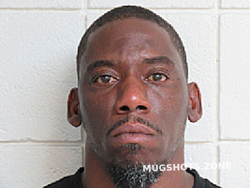 CHRISTOPHER ELWYN SUTTON 12/11/2024 - Duplin County Mugshots Zone