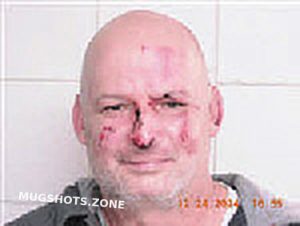 SCOTT ANTHONY LACKEY 12/24/2024 - Duplin County Mugshots Zone