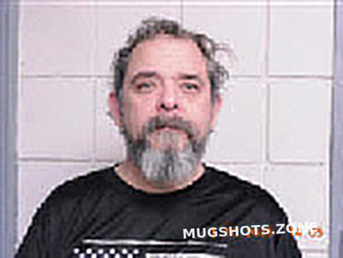 THOMAS KELLY LEA 01/10/2025 - Duplin County Mugshots Zone