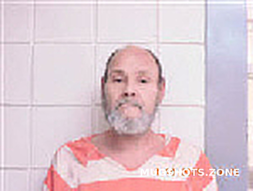 GARY WAYNE LOCKLEAR 01/10/2025 - Duplin County Mugshots Zone