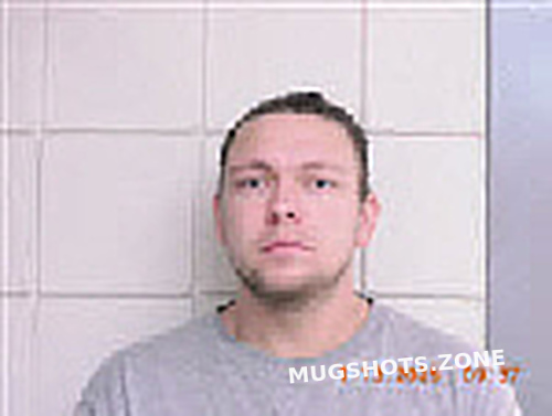 ALLEN MICHAEL MCCULLEN 01/13/2025 - Duplin County Mugshots Zone