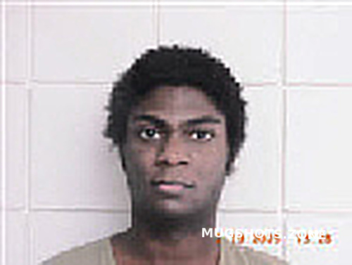 MALIK COURTAZE TUFF 03/01/2025 - Duplin County Mugshots Zone