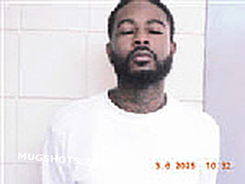 GREGORY BOYKIN 03/06/2025 - Duplin County Mugshots Zone