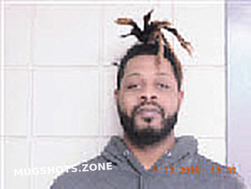TRAVIS GERARD MILLER 03/12/2025 - Duplin County Mugshots Zone
