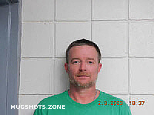 AARON DWAYNE PETERSON 04/03/2025 - Duplin County Mugshots Zone