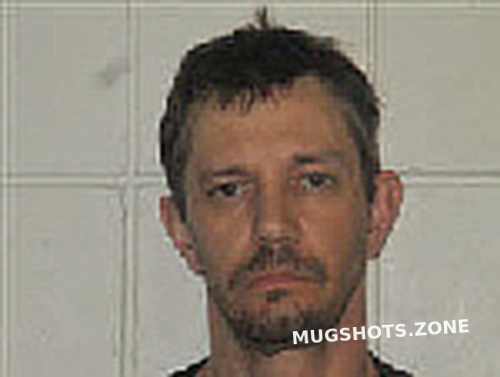CHARLES WAYNE PITMAN 04/15/2025 - Duplin County Mugshots Zone