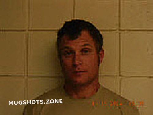JACOB COOLIDGE SHOLAR 05/13/2025 - Duplin County Mugshots Zone