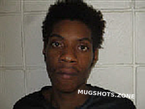 JUSTICE ROMELLE MOTT 09/22/2025 - Duplin County Mugshots Zone
