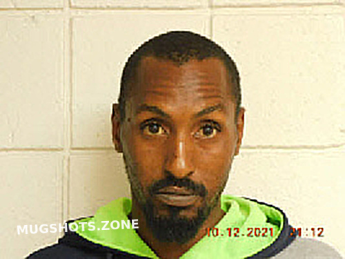 DEVON JOSHUA SLOAN 10/13/2025 - Duplin County Mugshots Zone